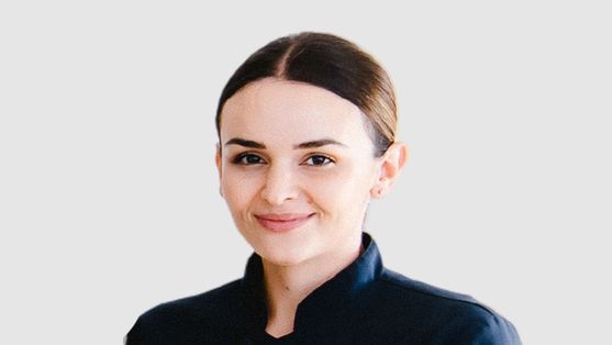 Dr David Norcross, Dr Abraham Thavamani & team | Kelmscott Dental