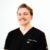 Dr Abraham Thavamani, Dr Mo Soliman & team | Kelmscott Dental